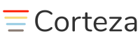 Corteza - the open-source Low-Code Platform and Salesforce alternative - Corteza